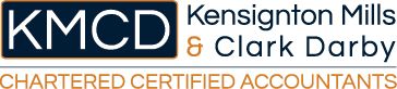 KMCD Chartered Certified Accountants, Birmingham | 2 reviews ...