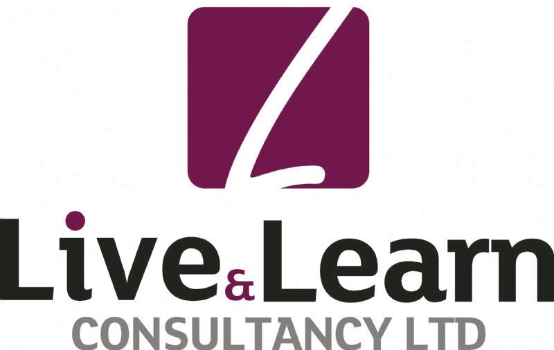 Live And Learn Consultancy Ltd, Sheffield | 118 reviews | Training ...