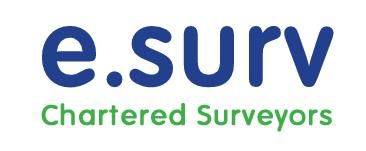 E. surv Chartered Surveyors, Kettering | 36 reviews | Chartered ...