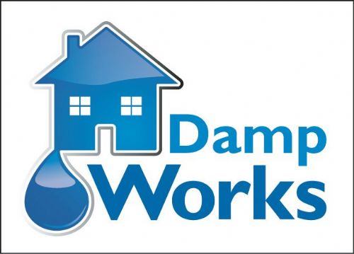 Dampworks Timber and Damp, Orpington | 10 reviews | Damp Proofing ...