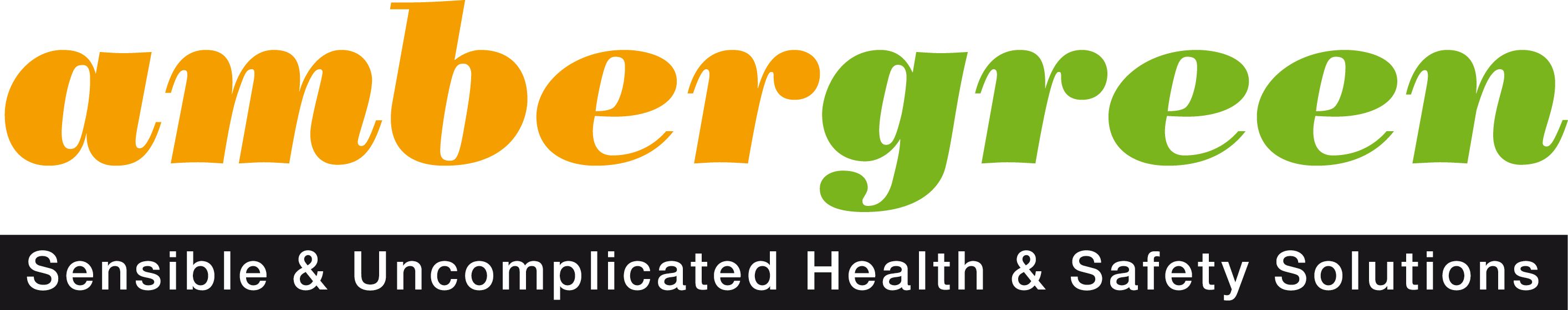 Amber Green Safety, Worthing | 1 review | Health and Safety Consultant ...