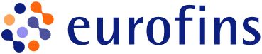 Eurofins Food Testing Laboratories, Wolverhampton | Analytical ...