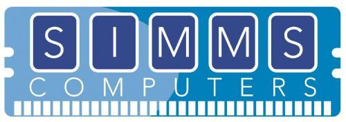 Simms Computers, London | 224 reviews | Laptop Repair Company - FreeIndex