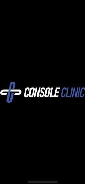 Console-Clinic Ltd, Hornchurch | 429 reviews | Games Console Repair ...