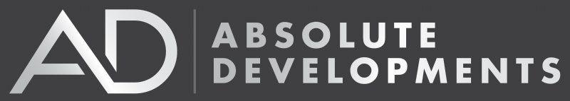 Absolute Developments, Macclesfield | 16 reviews | Builder - FreeIndex