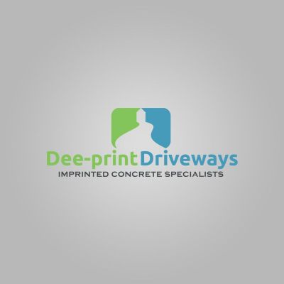 Dee-Print Driveways, Deeside | 29 reviews | Driveway Contractor - FreeIndex