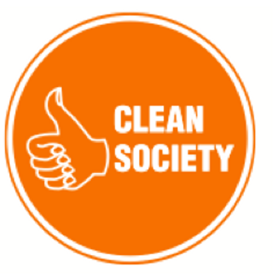 Clean Society, London | 4 reviews | Commercial Cleaning Company - FreeIndex