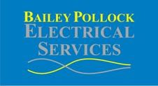 Bailey Pollock Electrical Services, Hove | 49 reviews | Electrician ...