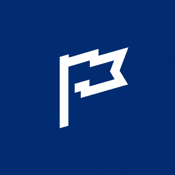 Voyage Branding, Deeside | 113 reviews | Logo Designer - FreeIndex