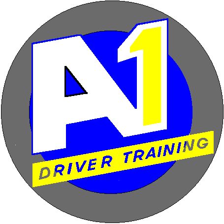 A1 Driver Training, Lincoln | Driving Instructor - FreeIndex