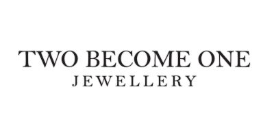 Two Become One Jewellery, Stockport | Jeweller | 233 reviews - FreeIndex