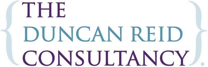 The Duncan Reid Consultancy, Liverpool | Internet Marketing Agency - FreeIndex