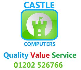 Castle Lane Computers, Bournemouth | Computer Repair Company - FreeIndex