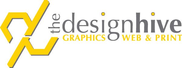 The Design Hive, Highbridge | Graphic Designer - FreeIndex