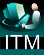 ITM Computer Services, Huntingdon | 17 reviews | Computer Repair ...