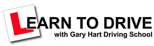 Gary Hart Driving School, Bolton | Driving Instructor - FreeIndex