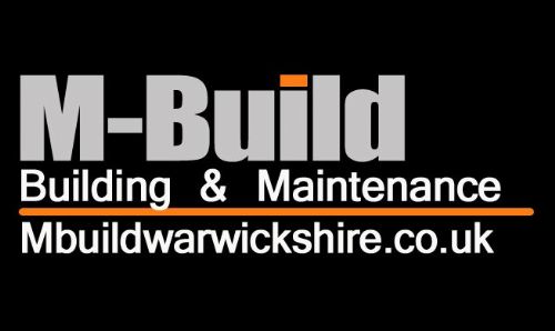 M Build, Warwick | 4 reviews | Builder - FreeIndex