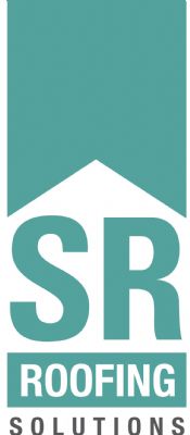 SR Roofing Solutions, Leicester | 2 reviews | Roofer - FreeIndex