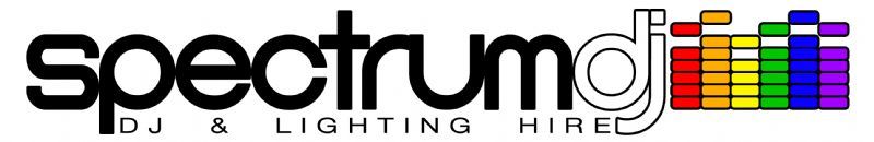 Spectrum DJ & Lighting Hire, Prenton | 138 reviews | Mobile Disco ...