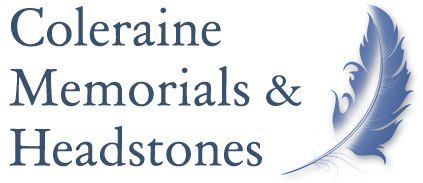 Coleraine Memorials, Coleraine | Monumental Stonemason - FreeIndex