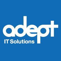 Adept IT Solutions, Norwich | 207 reviews | Computer Repair Company ...