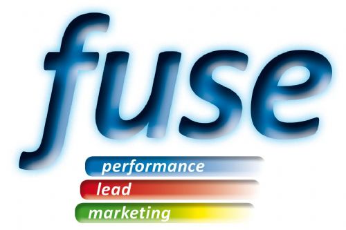 Fuse Lead Marketing, London | Sales Leads Generation Company - FreeIndex
