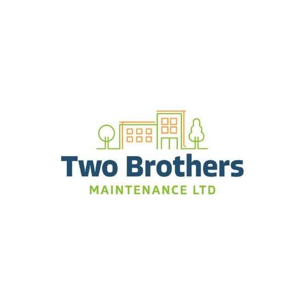 Two Brothers Maintenance Ltd, Birmingham | Ground Maintenance Company ...