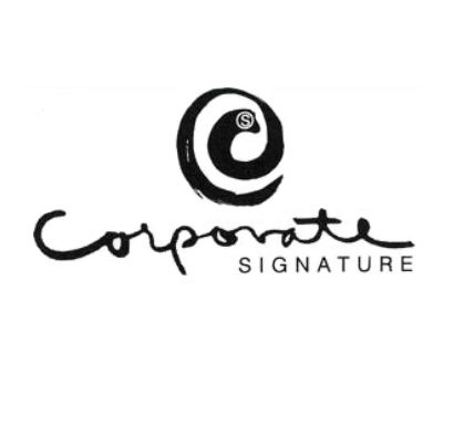 Corporate Signature, London | Promotional Product Supplier - FreeIndex