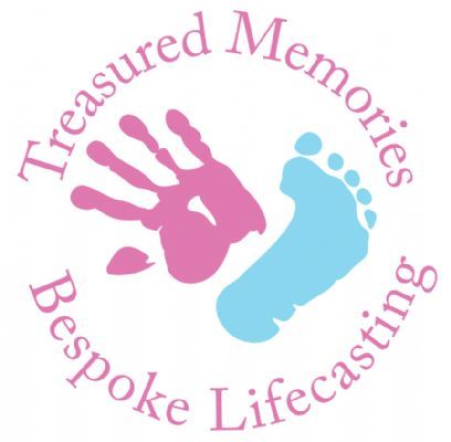 Treasured Memories Bespoke Lifecasting, Crewe | 7 reviews | Body ...