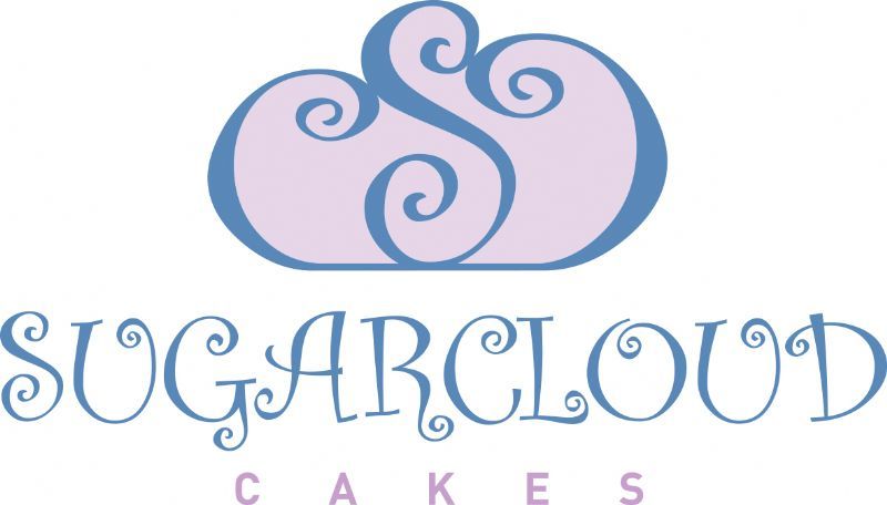 Sugar Cloud Cakes, Crewe | 7 reviews | Cake Designer - FreeIndex