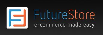 Future Store, Redruth | 40 reviews | Ecommerce Company - FreeIndex