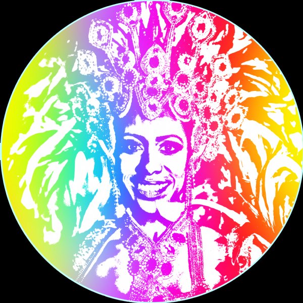 Tropicalia Brazilian Entertainment, Ruislip | 25 reviews | Band - FreeIndex