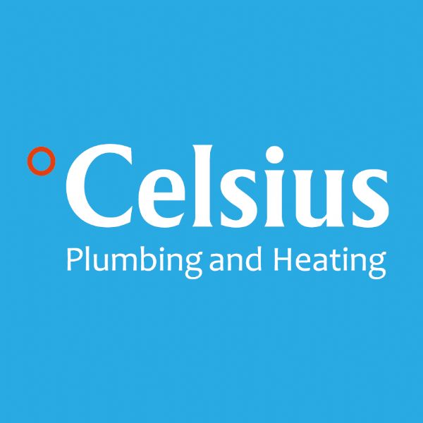 Celsius Plumbing and Heating, Edinburgh | 14 reviews | Central Heating ...