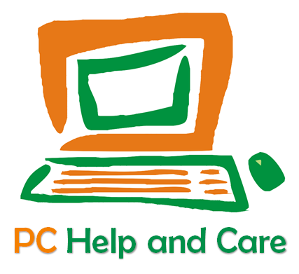 PC Help and Care, Swindon | 39 reviews | Computer Repair Company ...