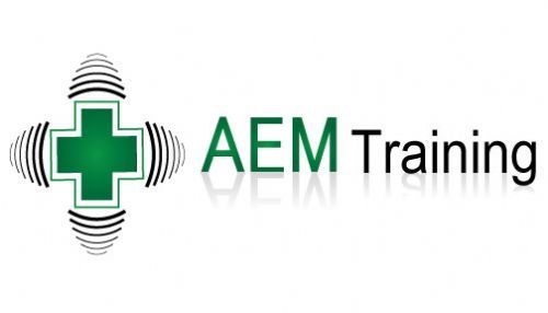 AEM Training and Consultancy, Coventry | 49 reviews | First Aid ...