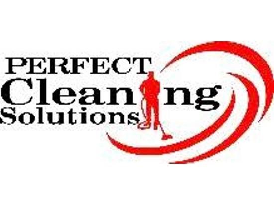 Perfect Cleaning Solutions, Caerphilly | 3 reviews | Carpet Cleaning ...