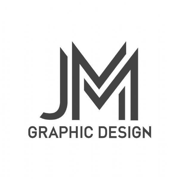 JM Graphic Design, Barnet | 7 reviews | Graphic Designer - FreeIndex