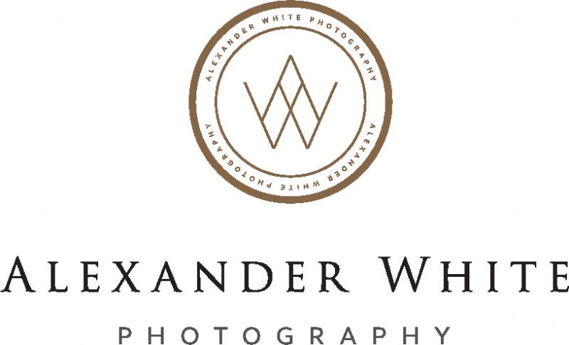 Alexander White Photography, Horsham | 104 reviews | Photographer ...