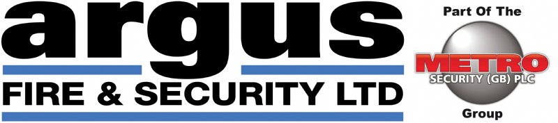 Argus Fire and Security Ltd, Wigan | Security Service Provider - FreeIndex