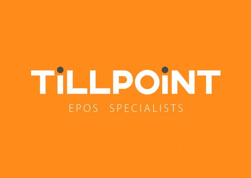 Till Point Ltd, Sheffield | EPos System Supplier - FreeIndex