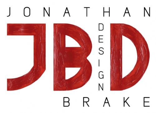 Jonathan Brake Design, Cardiff | Architectural Design Consultancy ...