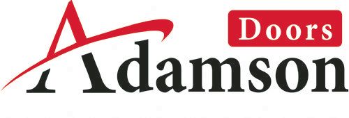 Adamson Doors - Door Manufacturer in Glenrothes (UK)