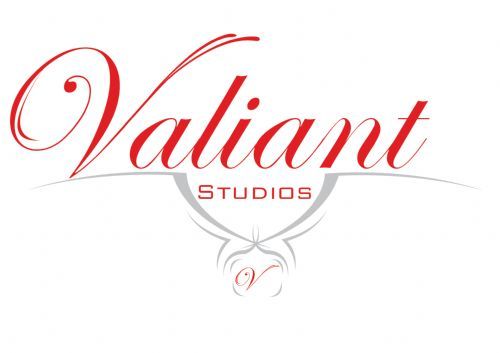 Valiant Studios, Manchester | Photographer | 3 reviews - FreeIndex