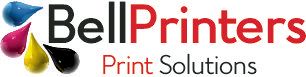 Bell Printers, Hamilton | Printing Service Provider - FreeIndex
