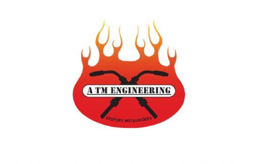 A TM Engineering, King's Lynn | Welding Company | 11 reviews - FreeIndex