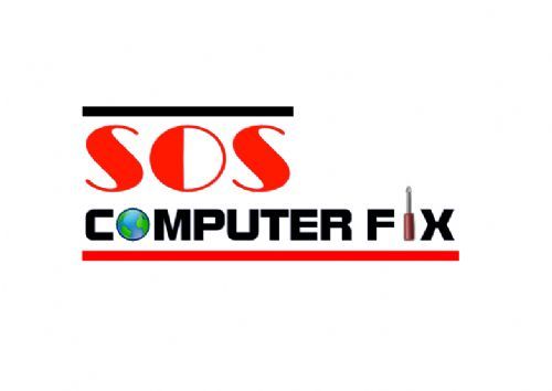 SOS Computer Fix, Surbiton | Computer Repair Company - FreeIndex