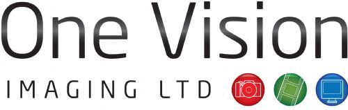 One Vision Imaging Ltd, Coventry | 2 reviews | Printing Service ...