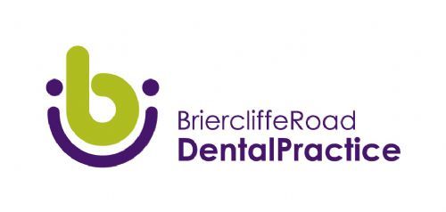 Briercliffe Road Dental Practice, Burnley | 24 reviews | Cosmetic ...
