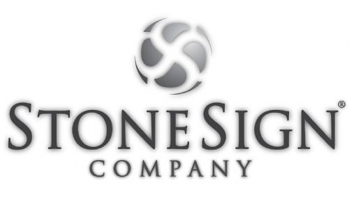 Stone Sign Company, Cardiff | House Signs Company | 243 reviews - FreeIndex