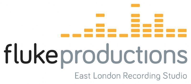 Fluke Productions, London | Recording Studio - FreeIndex